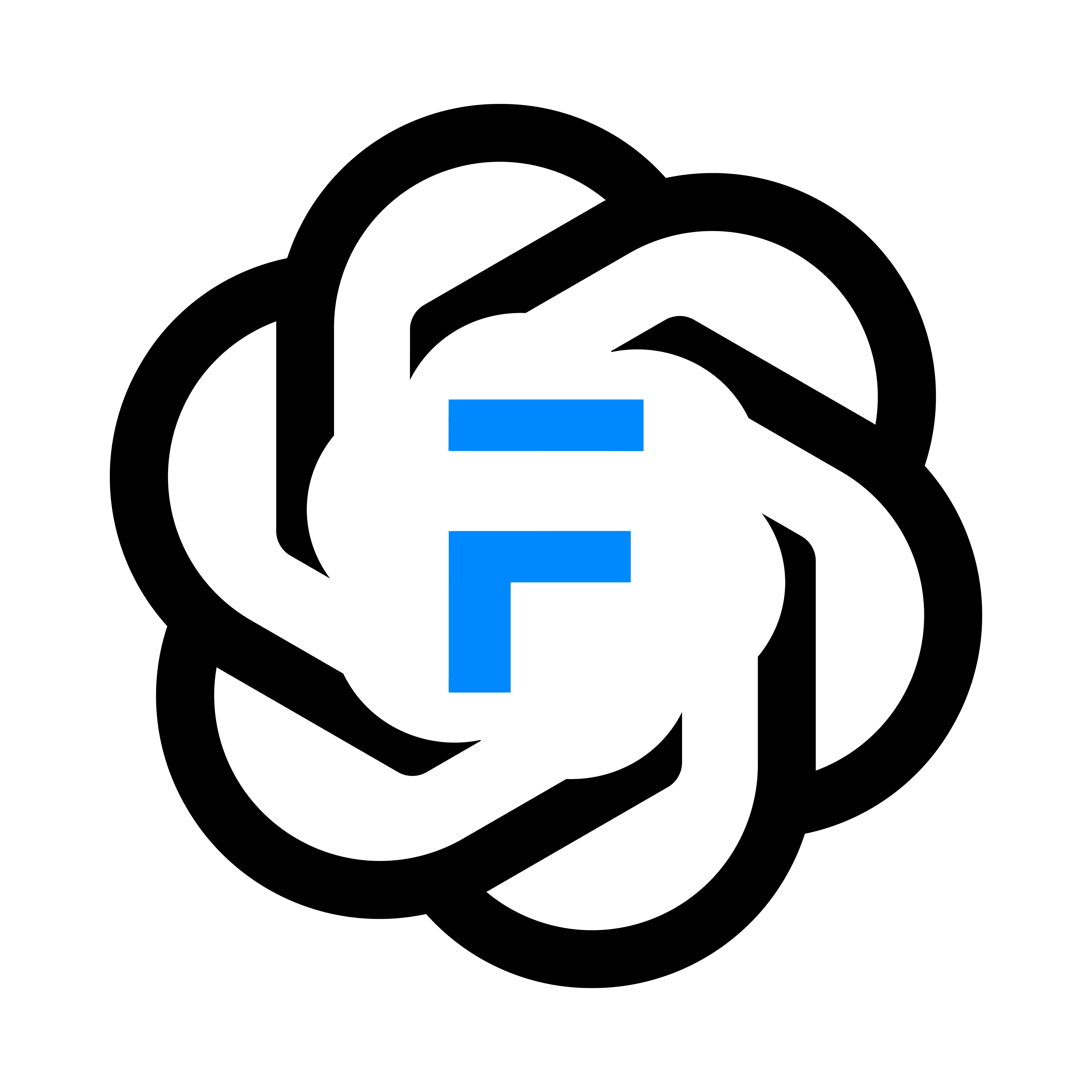 InstaGPT | Frappe Cloud Marketplace