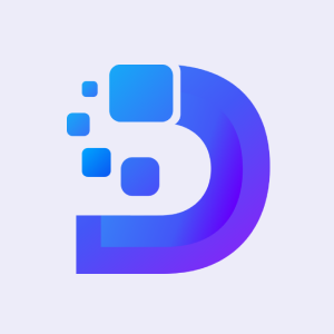 Digital Sewa | Frappe Cloud Marketplace