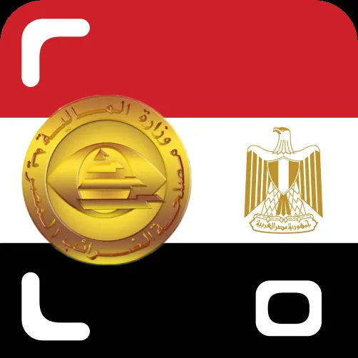 Egypt Compliance - E-Invoice & E-Receipt | Frappe Cloud Marketplace