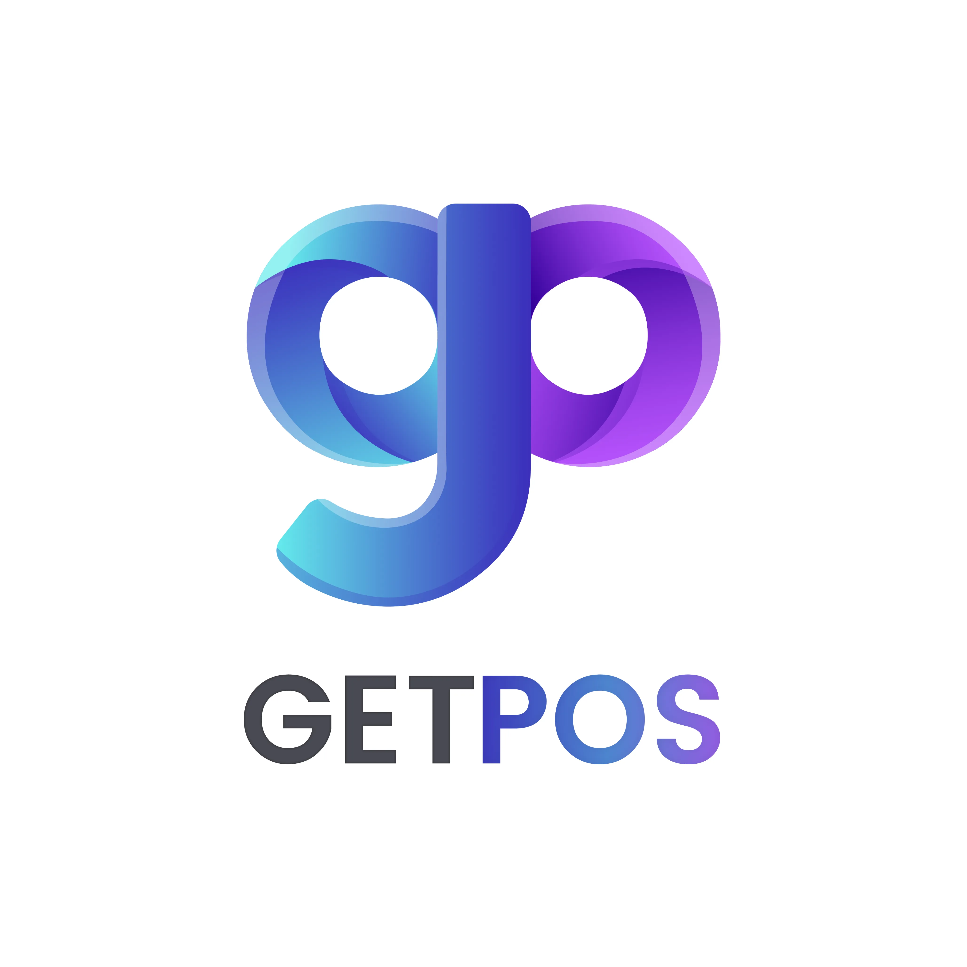 GETPOS | Frappe Cloud Marketplace