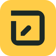 Helpdesk | Frappe Cloud Marketplace