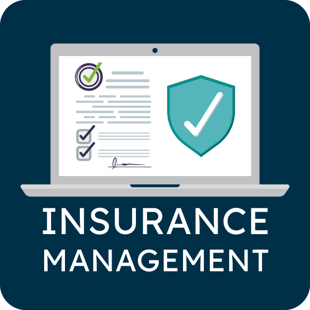 Insurance Management | Frappe Cloud Marketplace