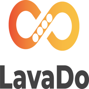 Payroll LavaDo | Frappe Cloud Marketplace