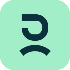 CRM | Frappe Cloud Marketplace