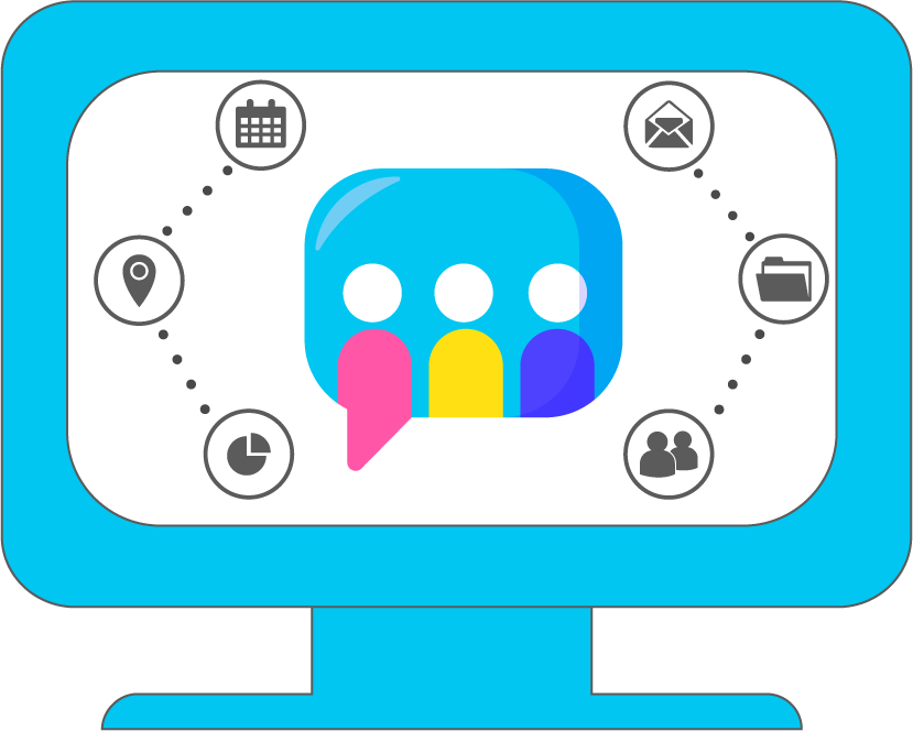 Frappe Cloud Marketplace