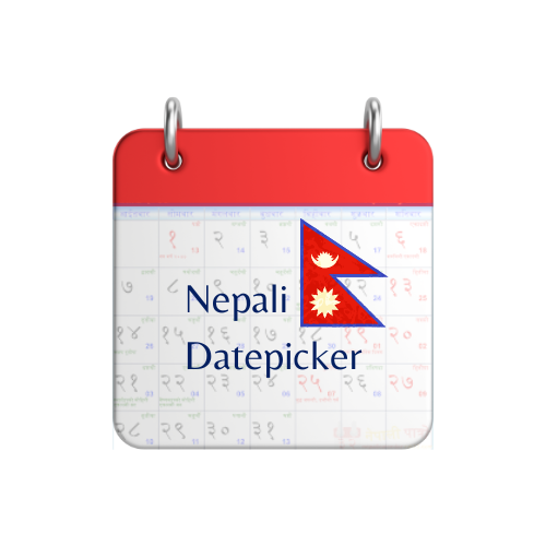 Nepali Calendar | Frappe Cloud Marketplace