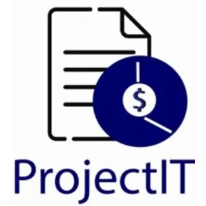 ProjectIT | Frappe Cloud Marketplace