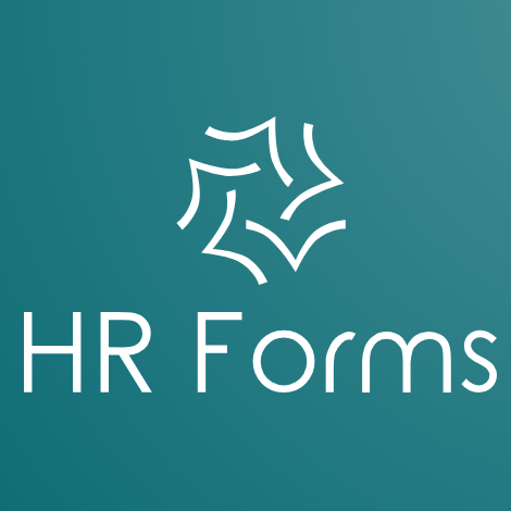HR Forms | Frappe Cloud Marketplace