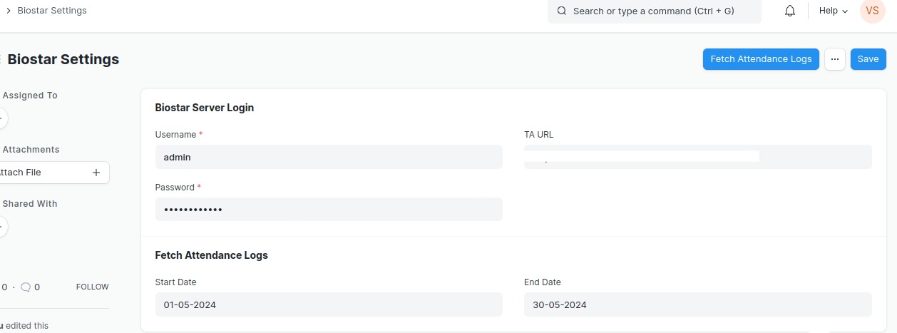 Whatsapp App | Frappe Cloud Marketplace