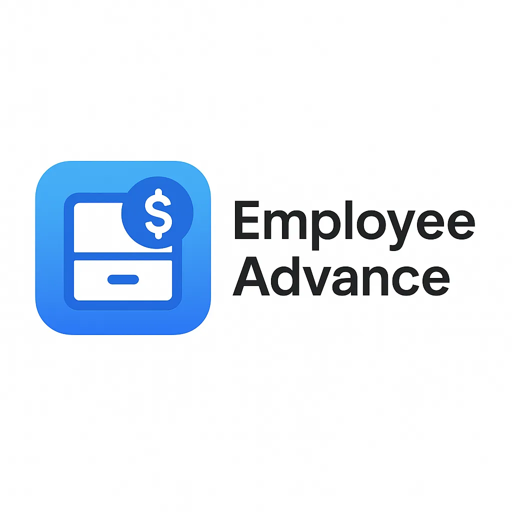 Employee Advance Enhanced | Frappe Cloud Marketplace