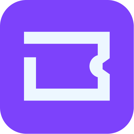 CRM | Frappe Cloud Marketplace