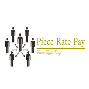 Piece Rate Pay | Frappe Cloud Marketplace