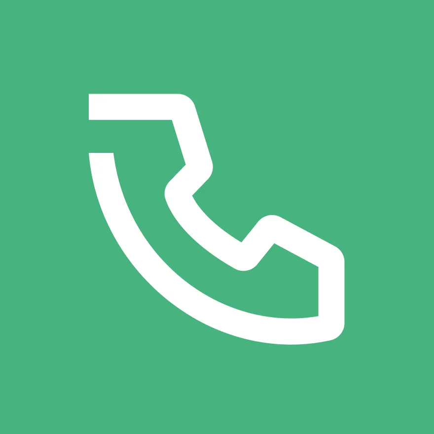 CRM | Frappe Cloud Marketplace