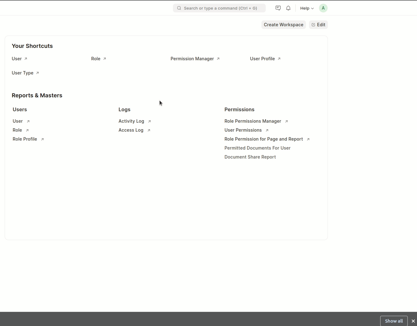 Whatsapp Chat | Frappe Cloud Marketplace